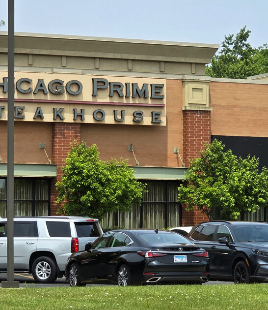 steaks illinois restaurants underrated ftr