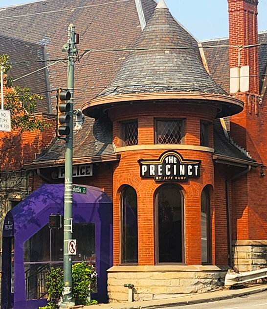 steaks ohio good restaurant ftr