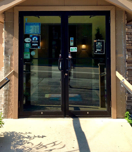 steaks old drive ohio ftr