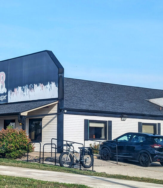 steaks restaurant unassuming wisconsin ftr