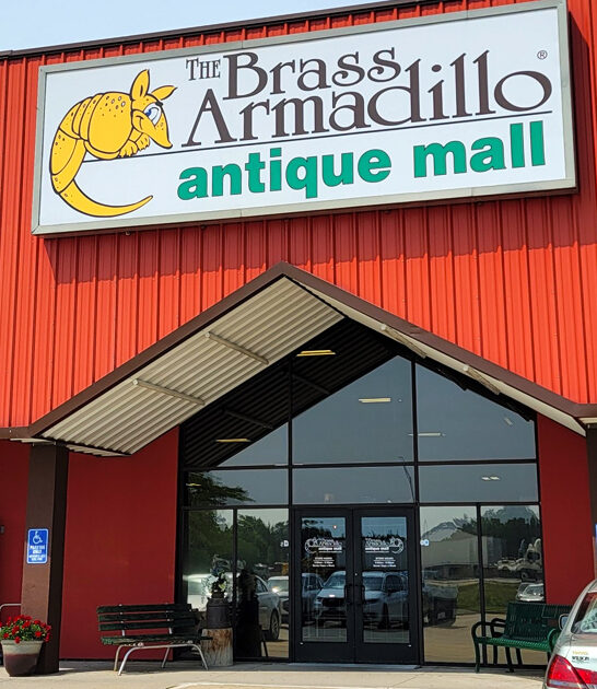 store antique iowa treasure ftr