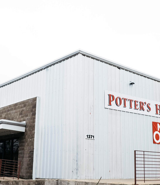 store arkansas enormous thrift ftr