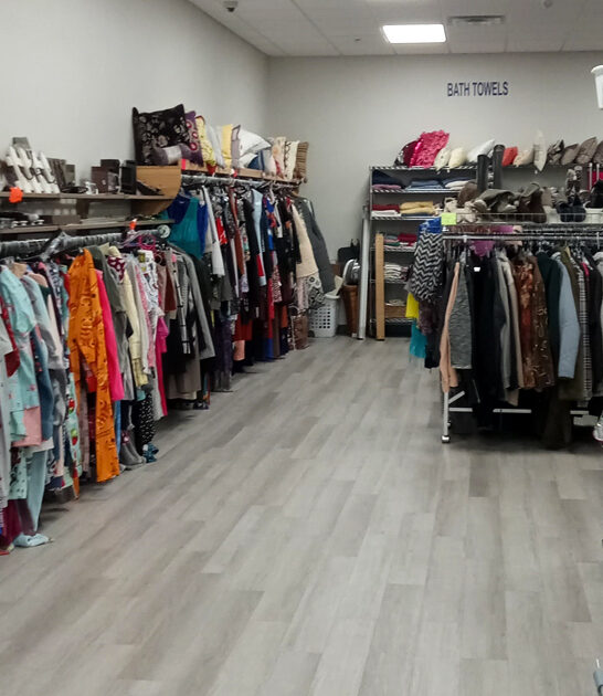 store awesome north dakota ftr