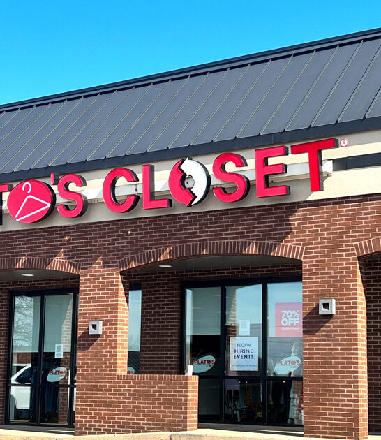 store bargain seekers pennsylvania ftr