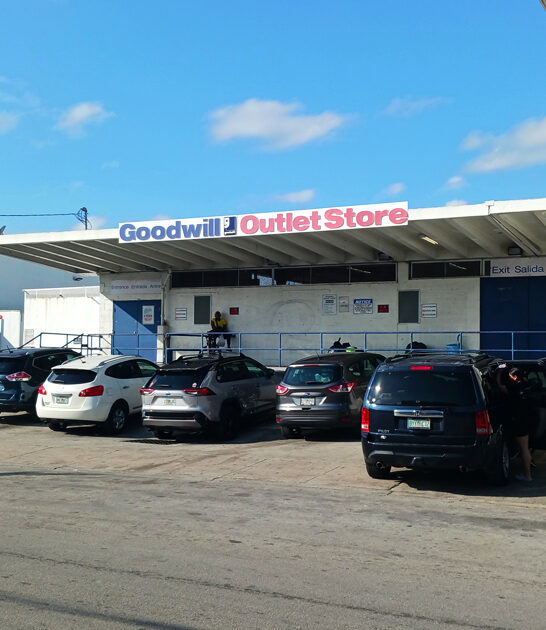 store bargains florida thrift ftr