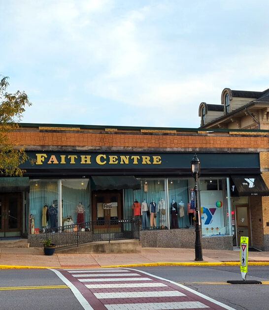 store bargains pennsylvania ftr