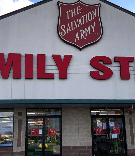 store best bargains pennsylvania FTR