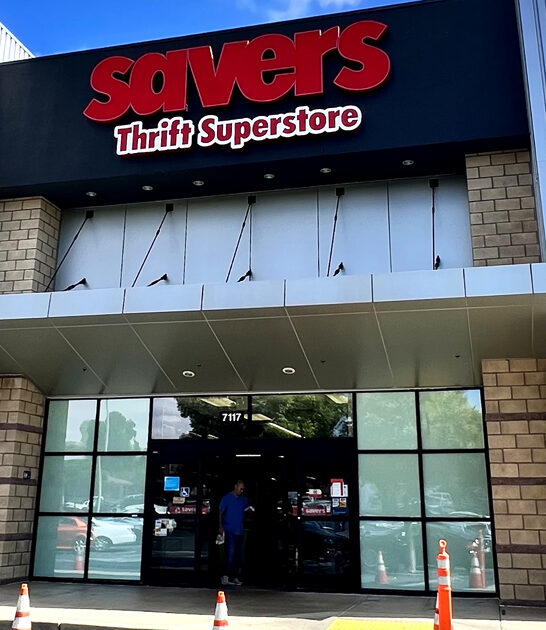 store california best deals FTR
