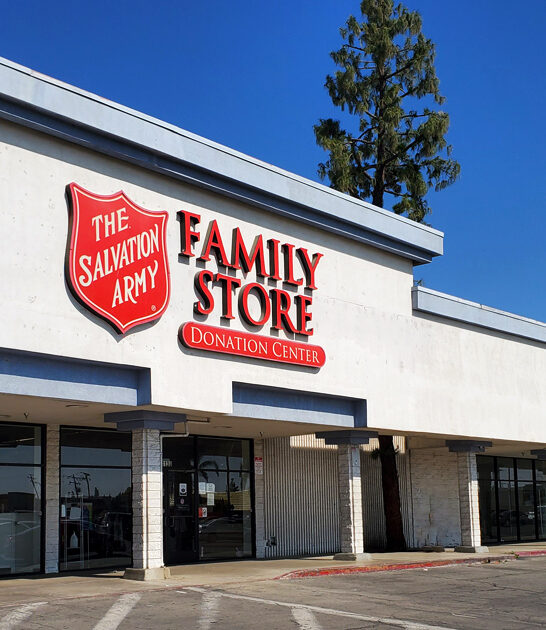 store california treasures rare ftr