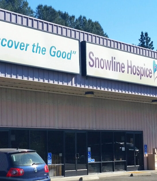 store california worth thrift ftr