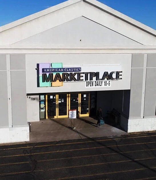 store colorado bargains drive ftr