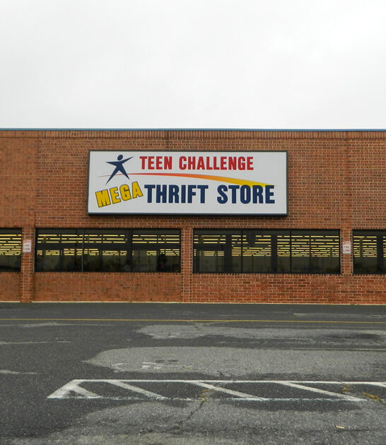store delaware locals deals ftr