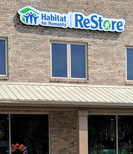 store destinations west virginia ftr