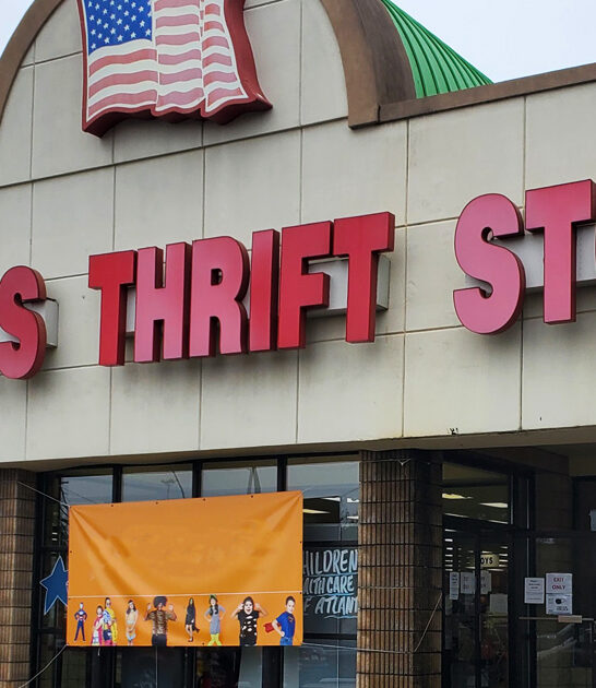 store enormous georgia good ftr