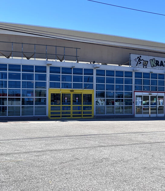 store enormous ohio discount ftr