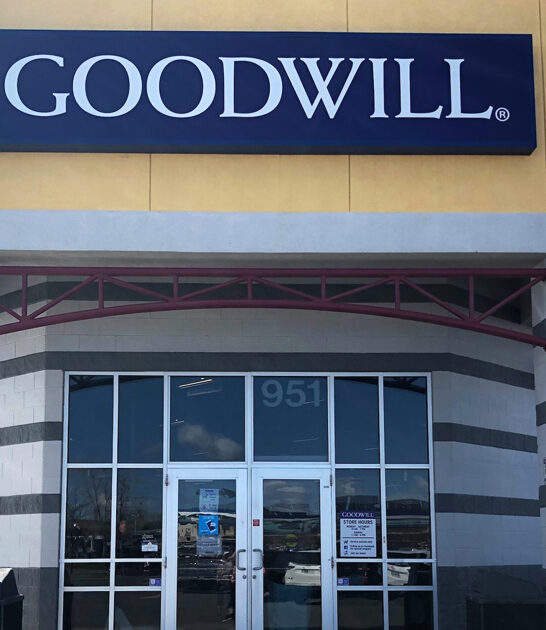 store enormous thrift montana ftr