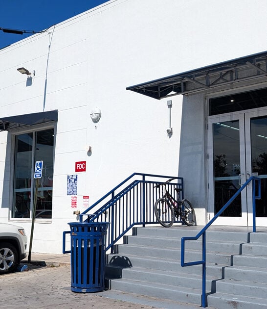 store florida bags bargains ftr