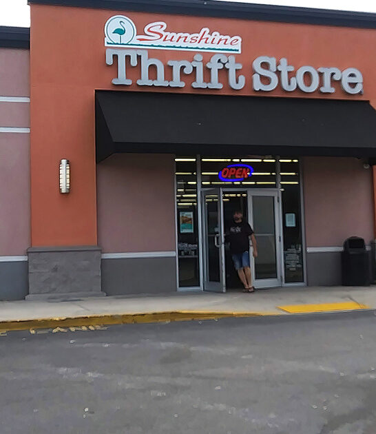 store florida best bargains ftr