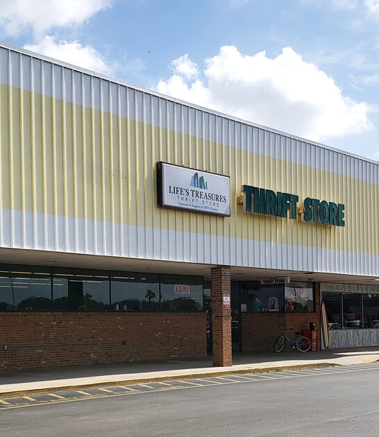 store florida cheap deals ftr