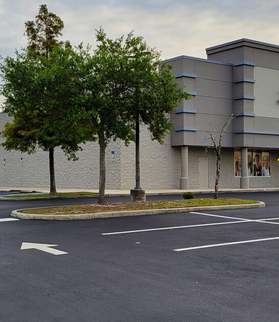 store florida dreams thrift ftr