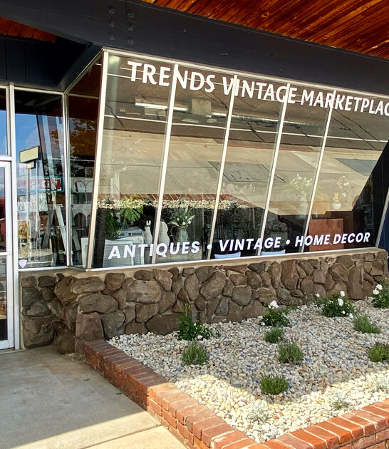 store gems rare california ftr