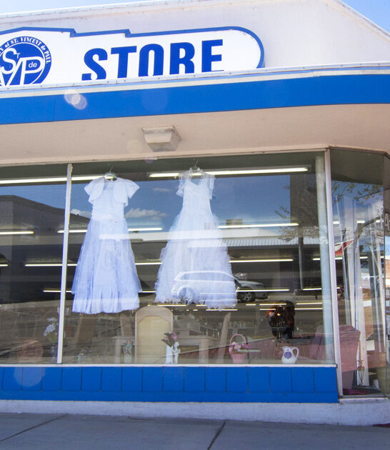 store idaho bags deals ftr