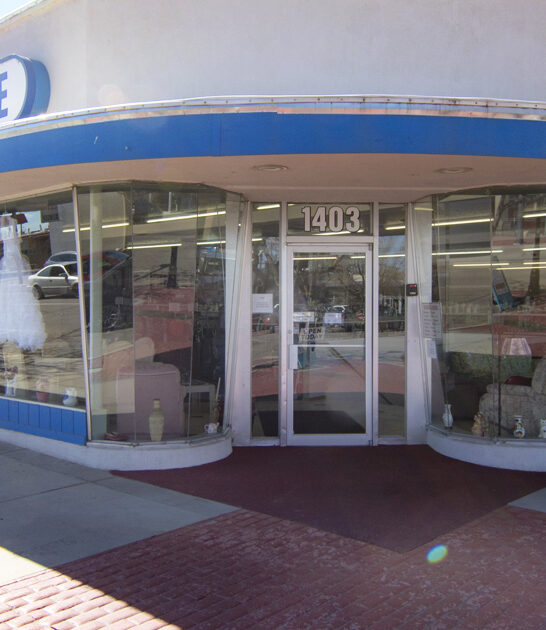 store idaho new wardrobe ftr