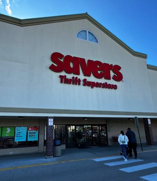 store illinois entire day ftr