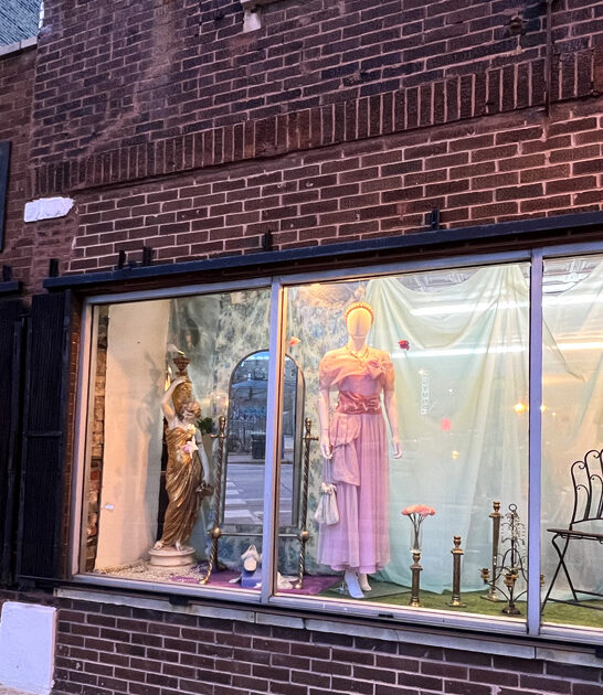 store illinois new wardrobe ftr