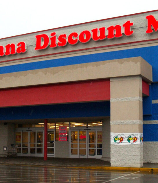 store indiana discount bargain ftr