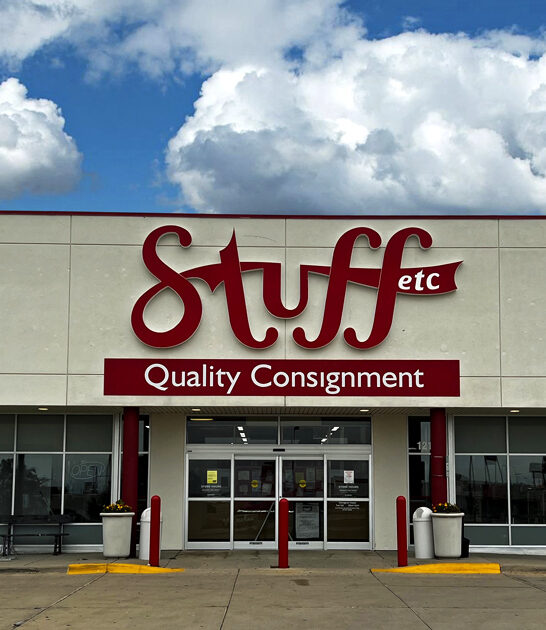 store iowa outrageous deals FTR