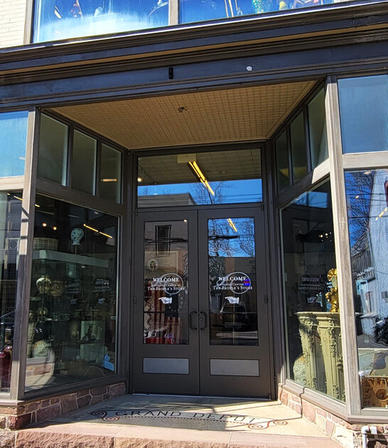 store marvelous new jersey ftr