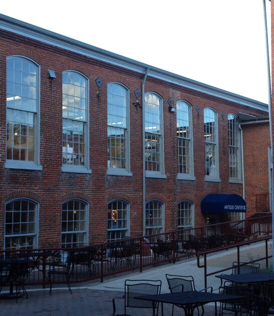 store massive antique maryland ftr