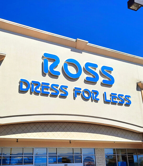 store massive discount delaware ftr