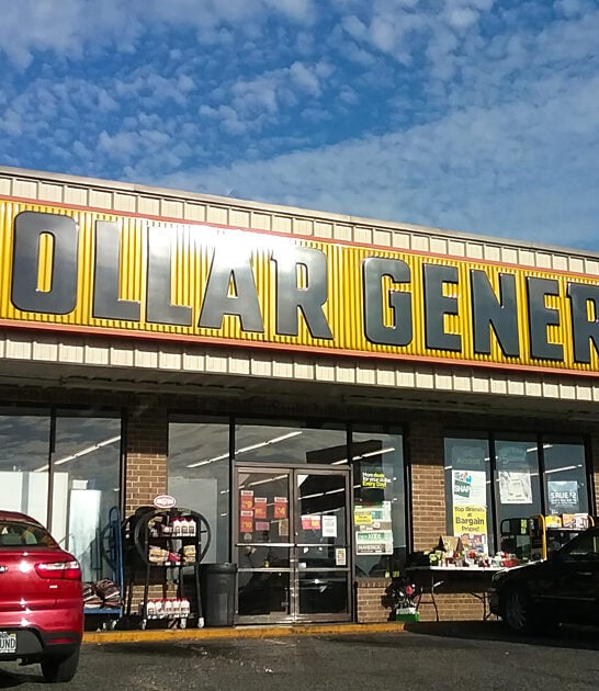 store massive dollar arkansas ftr