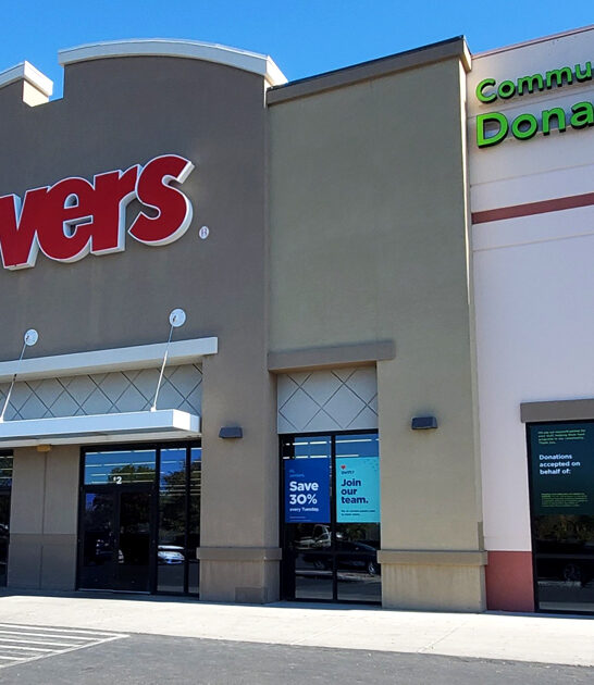 store mexico thrift new ftr