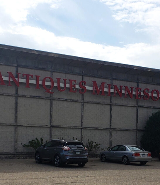 store minnesota rare collectibles ftr