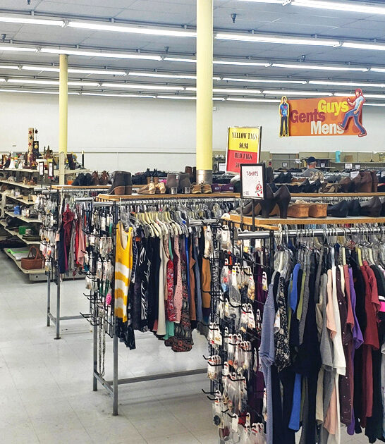 store nebraska whole cart ftr