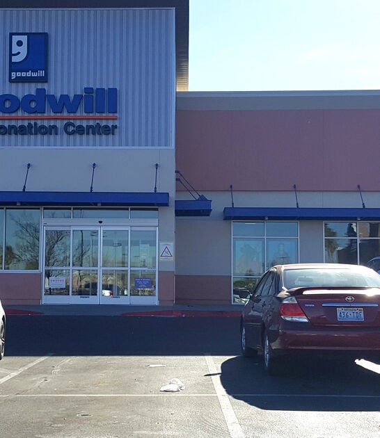 store nevada fills trunk ftr