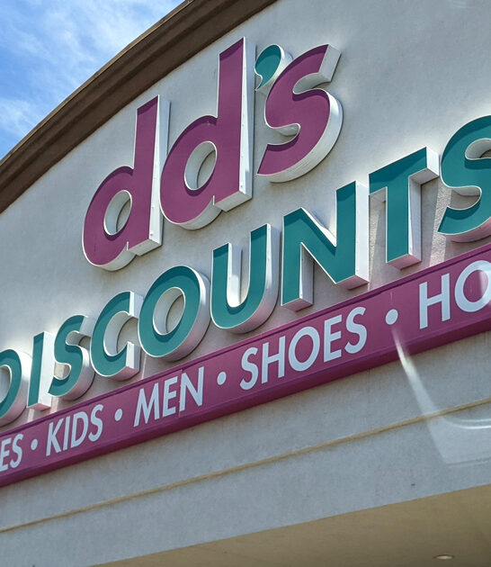 store new mexico buys ftr