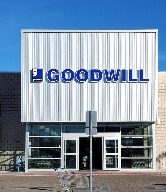 store new mexico costco ftr