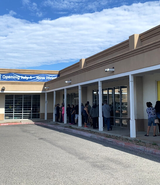 store new mexico discount ftr