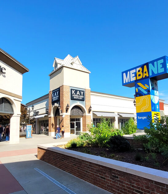 store north carolina friday ftr