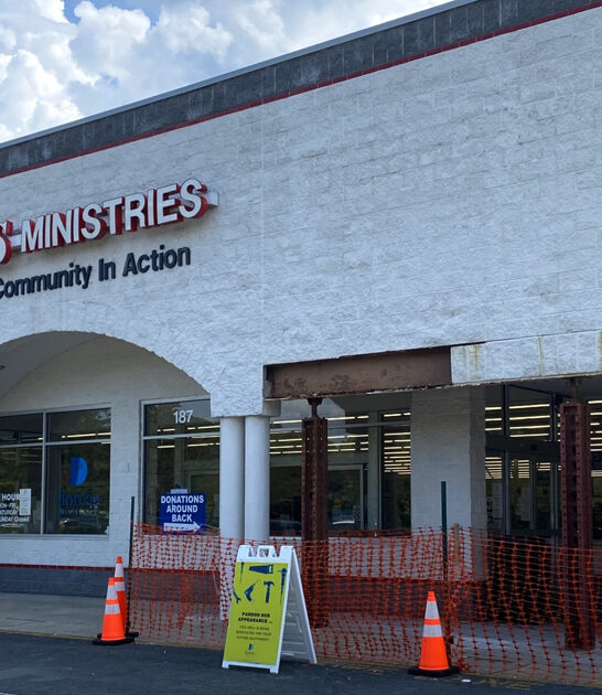 store north carolina gold FTR