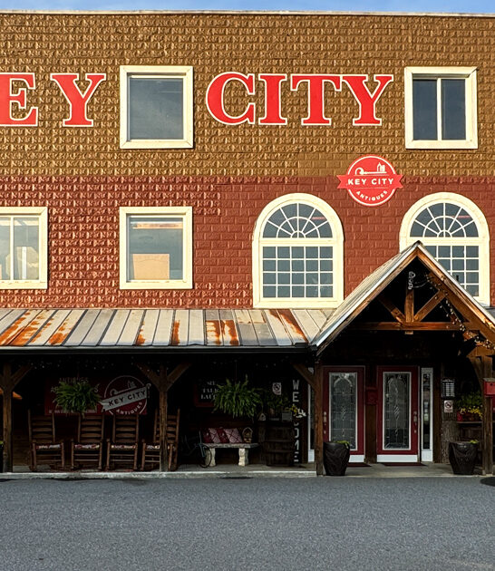 store north carolina hunt FTR