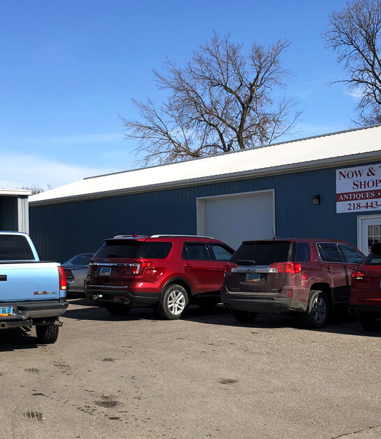 store north dakota bargains ftr