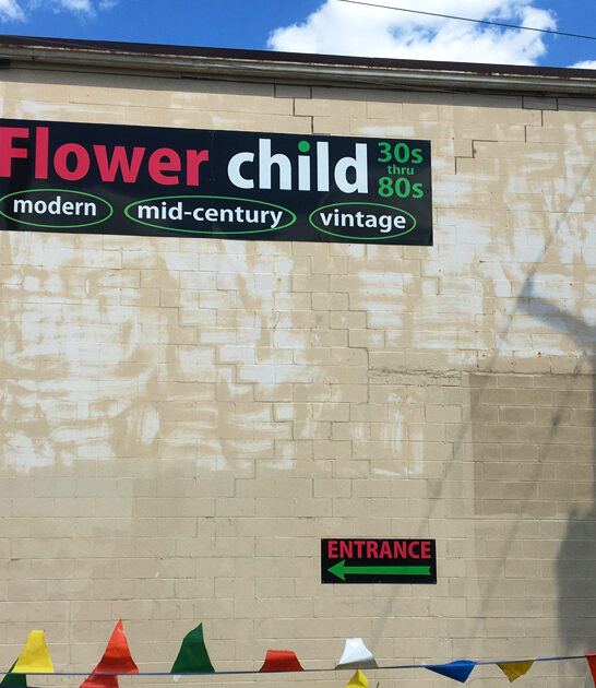 store ohio wonderland treasures ftr