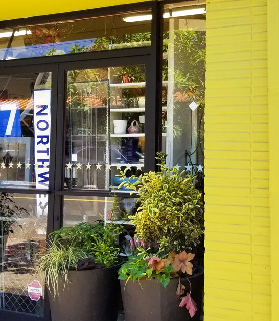 store oregon treasure hunting ftr