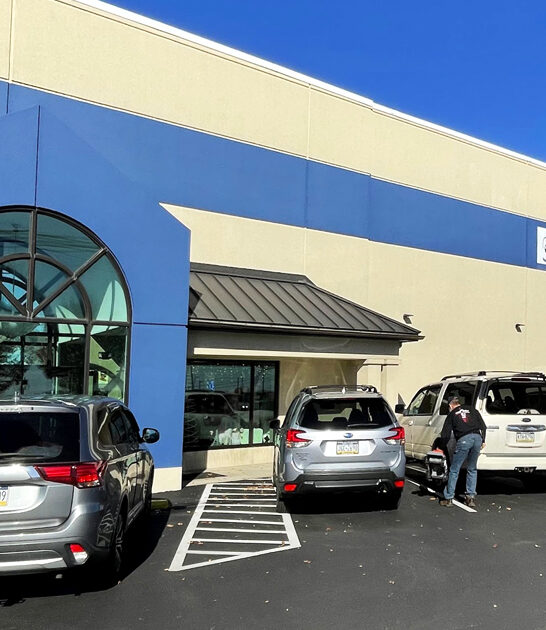 store pennsylvania bargain dreams ftr