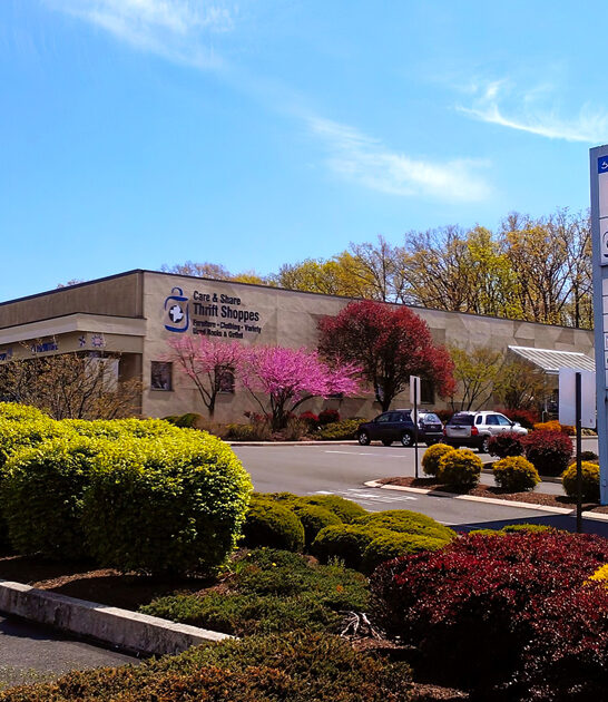 store pennsylvania true good ftr